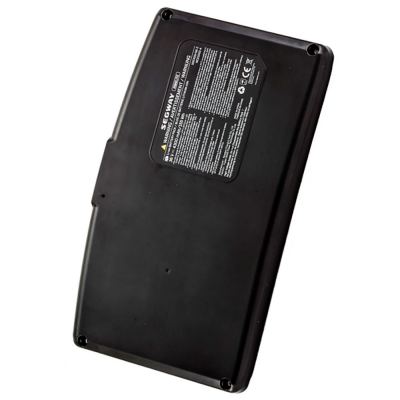 Аккумулятор 54V/4300mAh/236WH для Ninebot Mini в СПб
